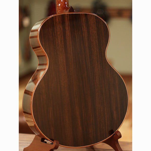 Kronbauer TDK (Engelmann/Rosewood) - Shoreline Music
